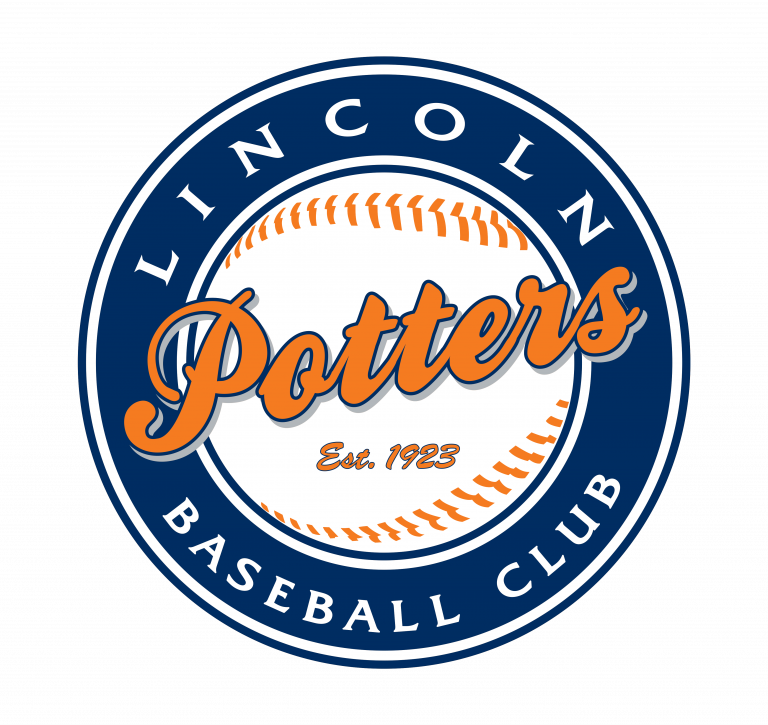 What's Happening - Lincoln Area Chamber of Commerce