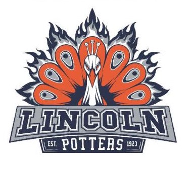 What's Happening - Lincoln Area Chamber of Commerce