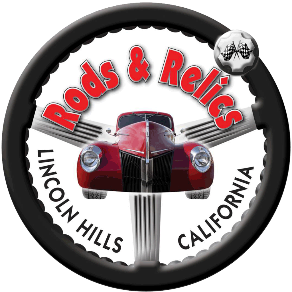 Downtown Lincoln Car Show - Lincoln Area Chamber of Commerce